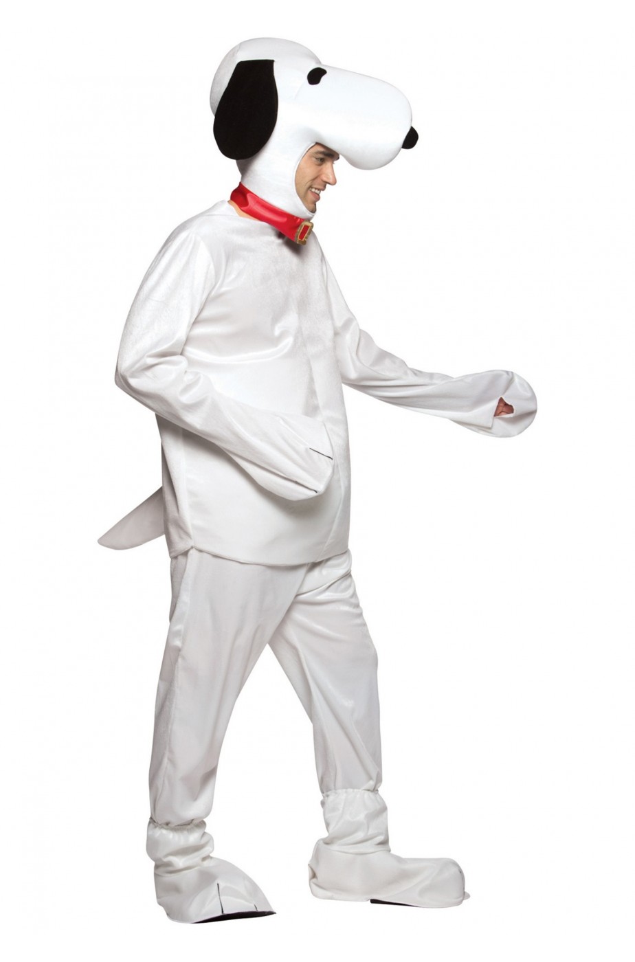 Costume Snoopy - CarnivalHalloween.com