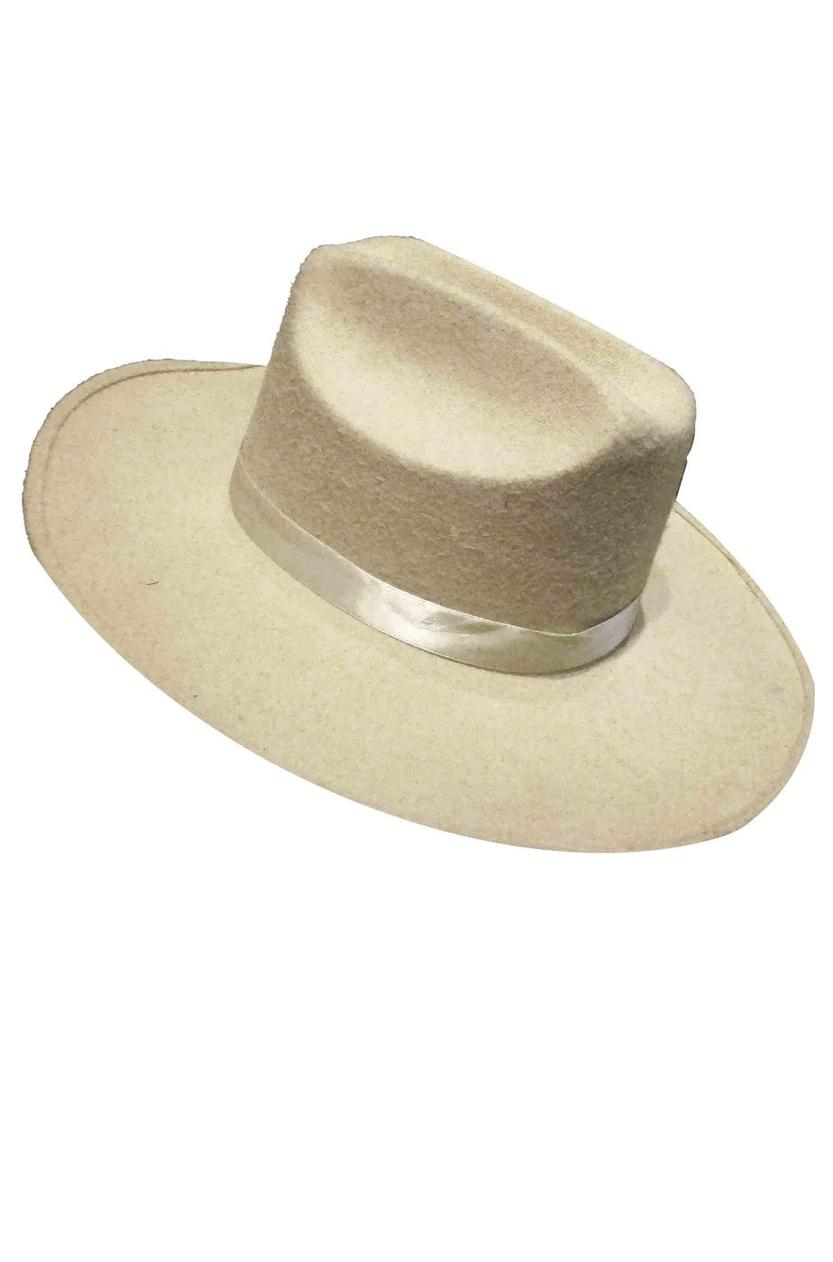 cappello-cowboy-adulto-buffalo-bill-tipo-stetson-bianco-panna