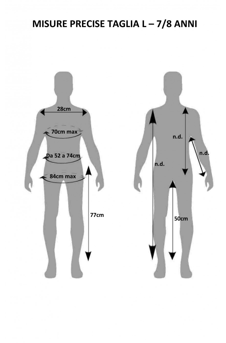 Costume carnevale bambino Peter Pan Bambino originale Disney